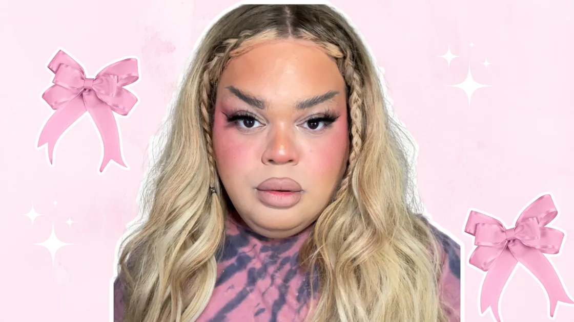 The Very Demure, Very Mindful TikTok Trend Explained