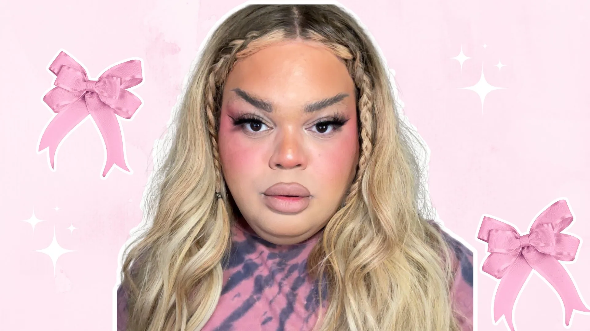 The Very Demure, Very Mindful TikTok Trend Explained