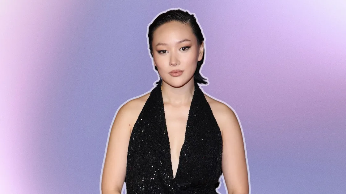 Meet Yerin Ha: The Australian Actress Cast In 'Bridgerton' Season 4