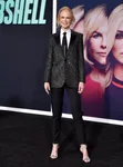 The Fashion That Solidified Nicole Kidman's Style Icon Status