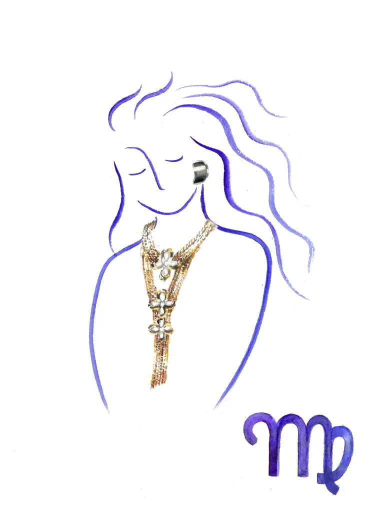 Your March 2025 Horoscopes For Every Star Sign Have Arrived | ELLE