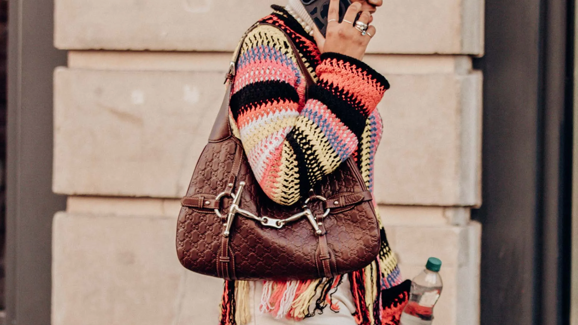 The Best Brown Bags To Shop In 2025
