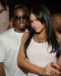 P Diddy Lawsuits Explained: A Timeline Of Cases & Their Details