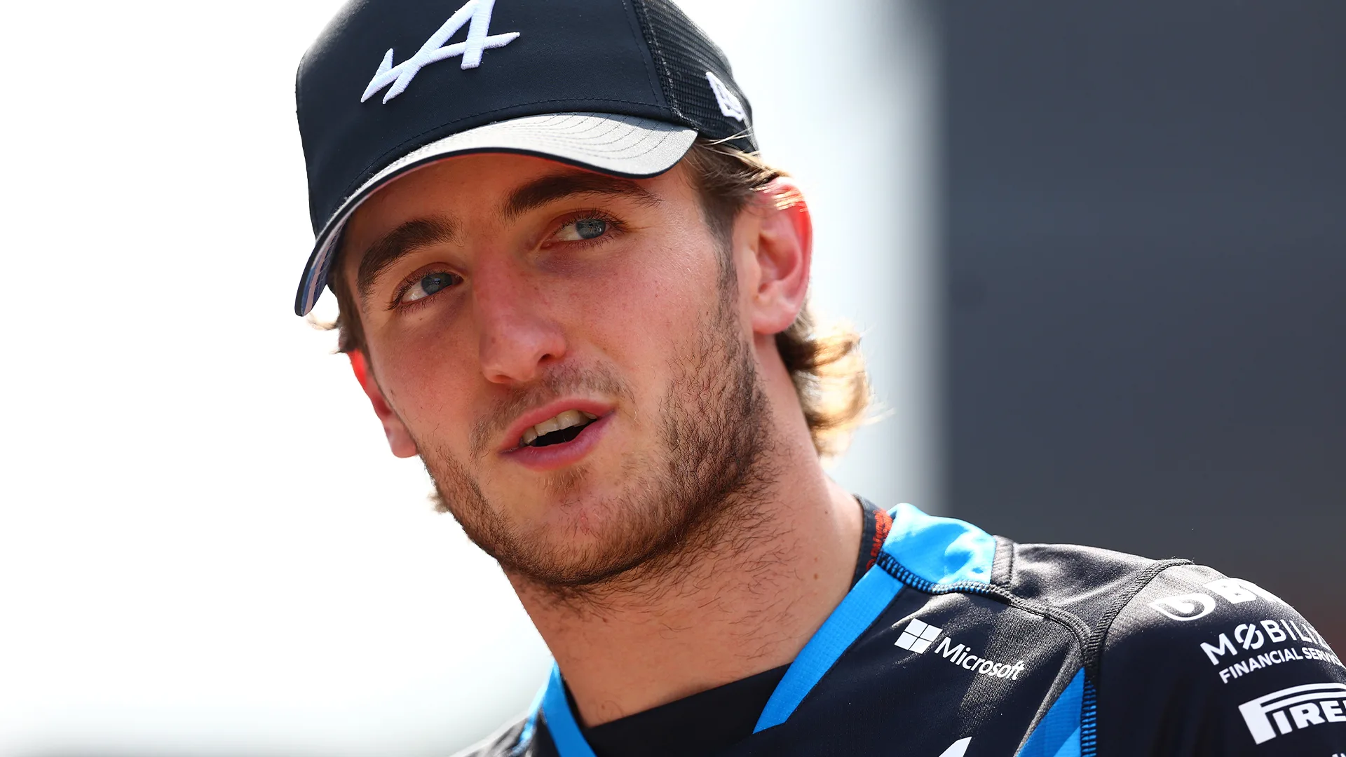 Who Is Jack Doohan, Australia's New Formula One Driver?