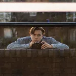 Who Is Florence Pugh's Boyfriend? Actress Linked To English Actor