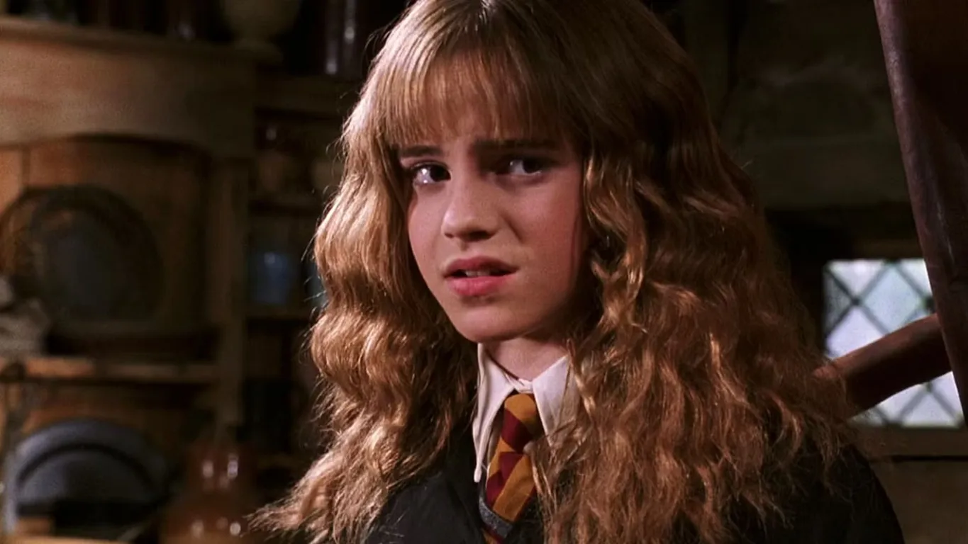 Josh Heuston Drops Fourth Wing TV Series Cast Clue