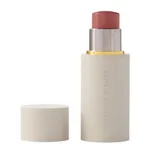 What Is Igari Makeup? How To Do 'Hangover Blush'