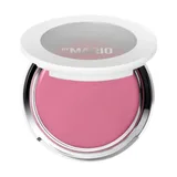 What Is Igari Makeup? How To Do 'Hangover Blush'