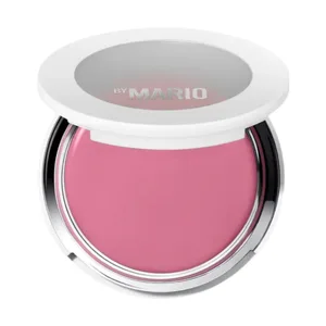 What Is Igari Makeup? How To Do 'Hangover Blush'