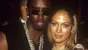 Why J.Lo Was Arrested While Dating Sean 'P Diddy' Combs
