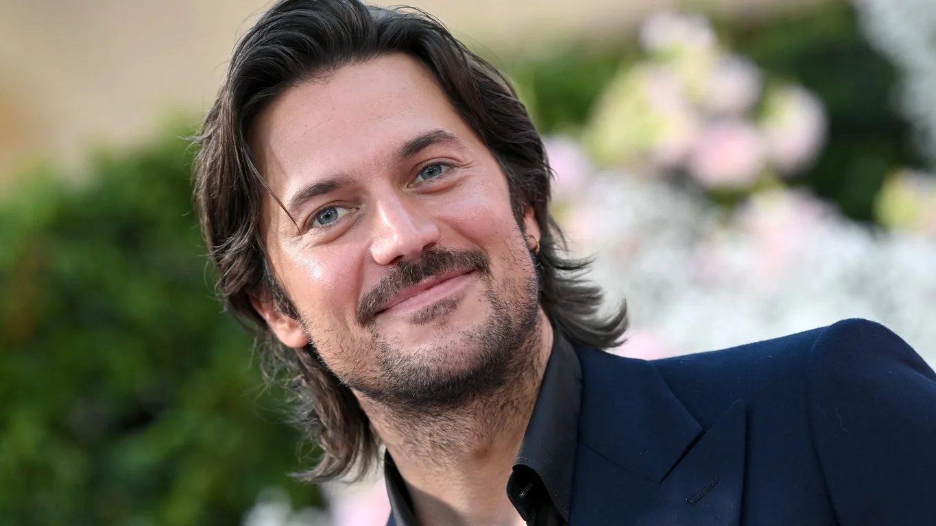 Emily In Paris Season 5: Is Lucas Bravo, aka Gabriel, Returning?