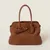 The Best Brown Bags To Shop In 2025