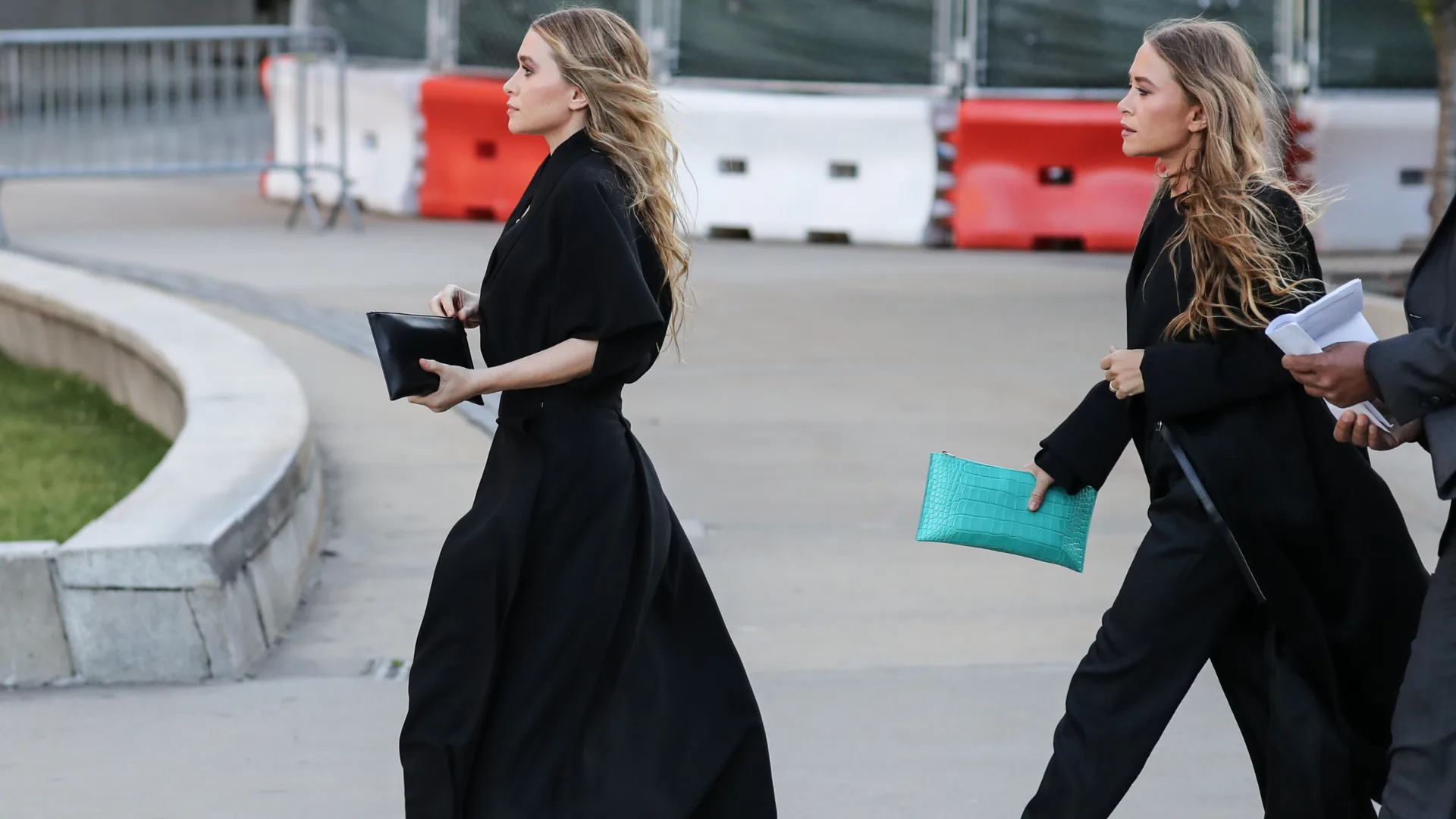 'I'm A Four Foot Tall Fashion Lover, But Fashion Doesn't Love Me Back ...