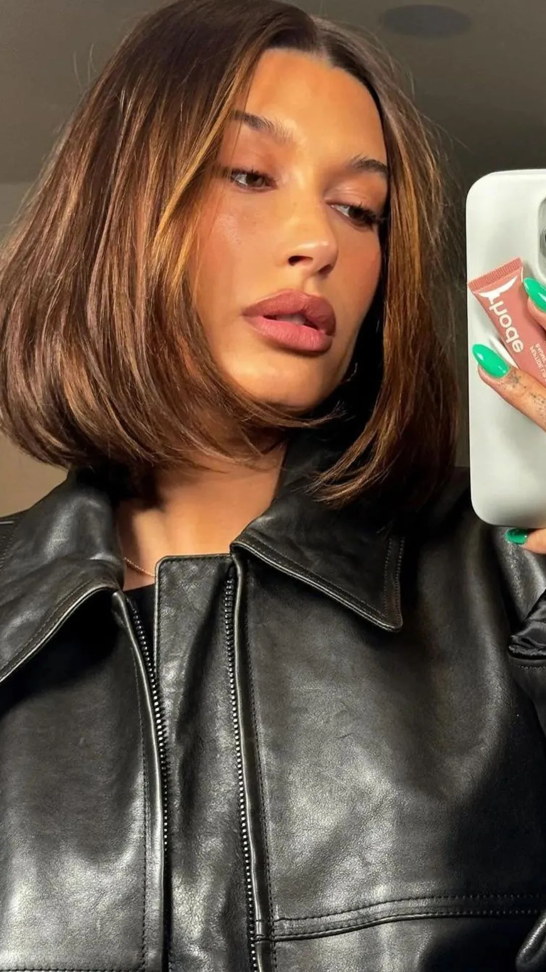 Should I Cut My Hair Into A Bob? 5 Questions To Ask First
