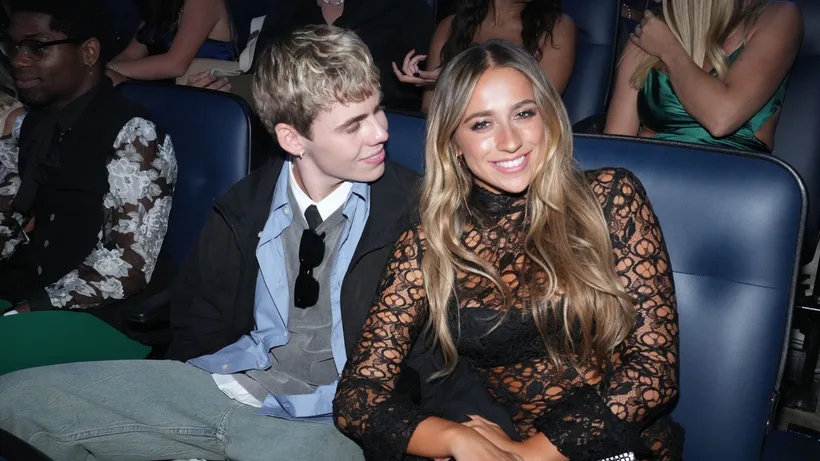 Tate McRae & The Kid Laroi’s Complete Relationship Timeline