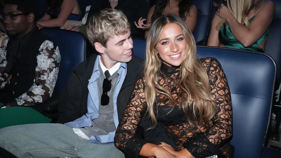 Tate McRae & The Kid Laroi’s Complete Relationship Timeline