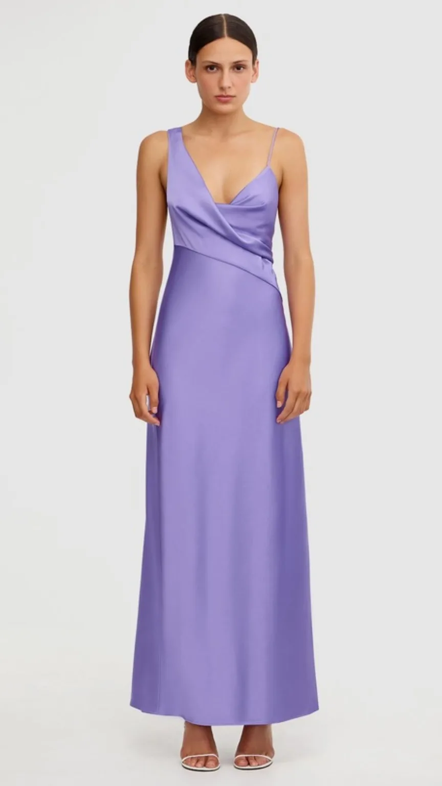 The Best Formal Dresses From The Iconic | ELLE