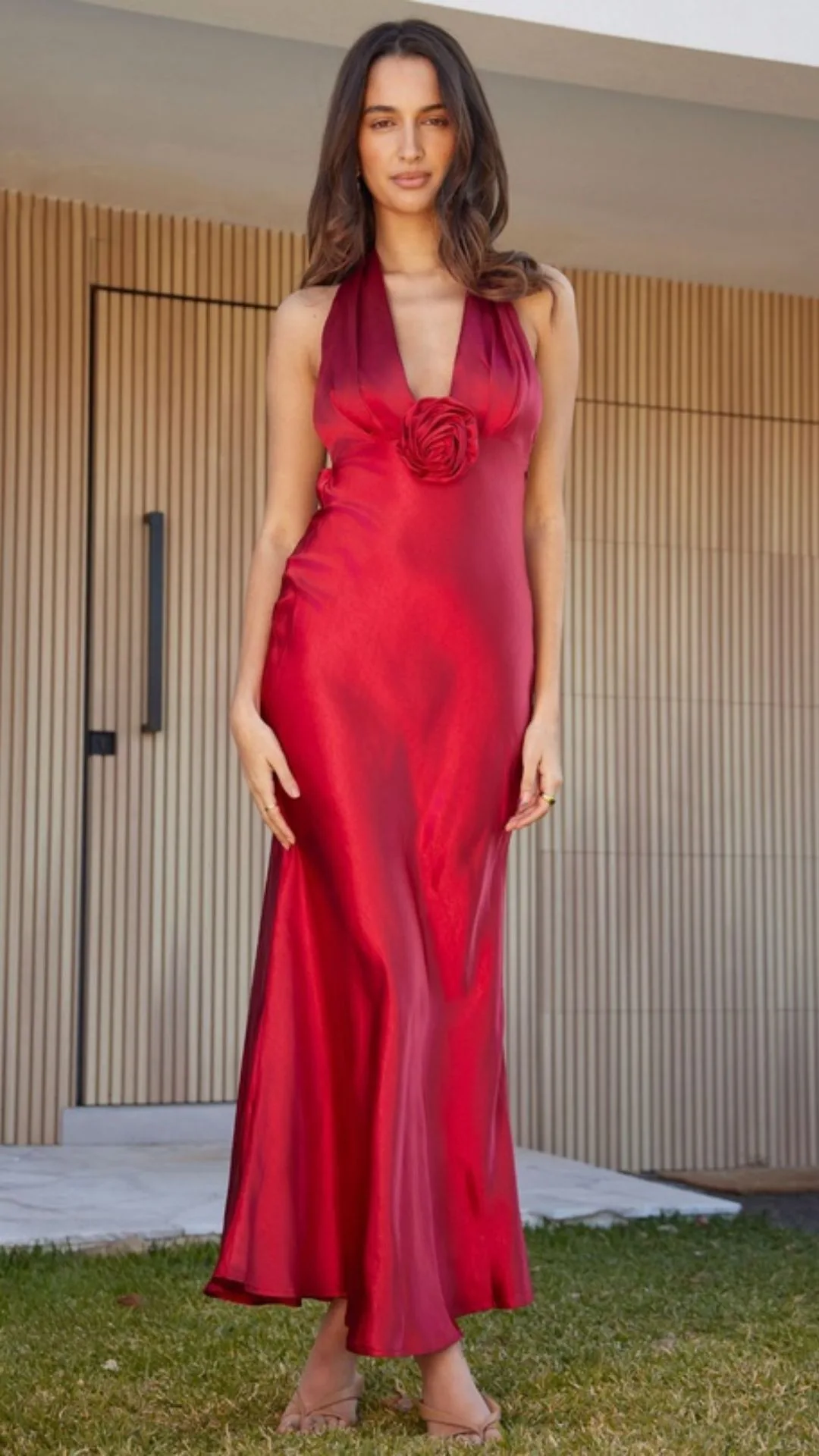 The Best Formal Dresses From The Iconic | ELLE