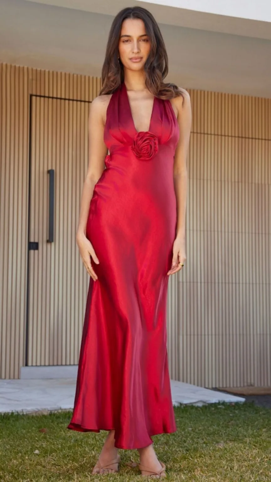 The Best Formal Dresses From The Iconic | ELLE