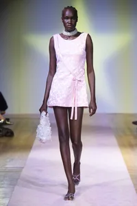 The 9 Best Spring Summer 2025 Runway Trends