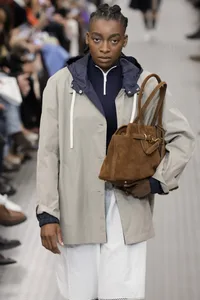 The 9 Best Spring Summer 2025 Runway Trends