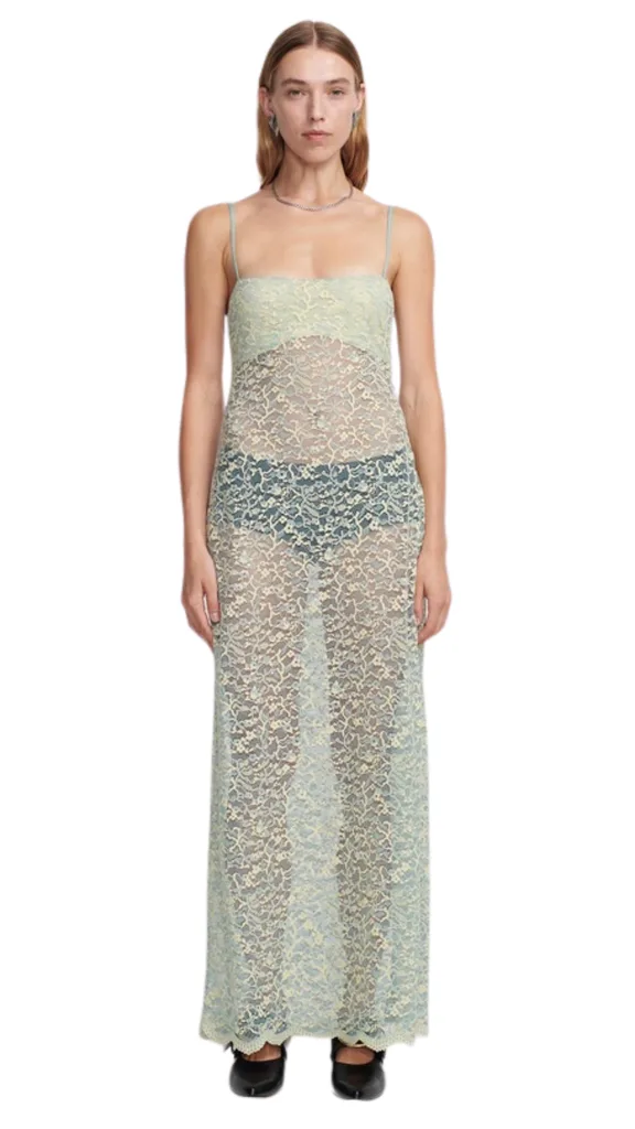 These Are The Best Party Dresses To Buy From The Iconic | ELLE