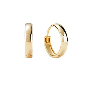 The Mejuri Gift Guide For Every Occasion | ELLE