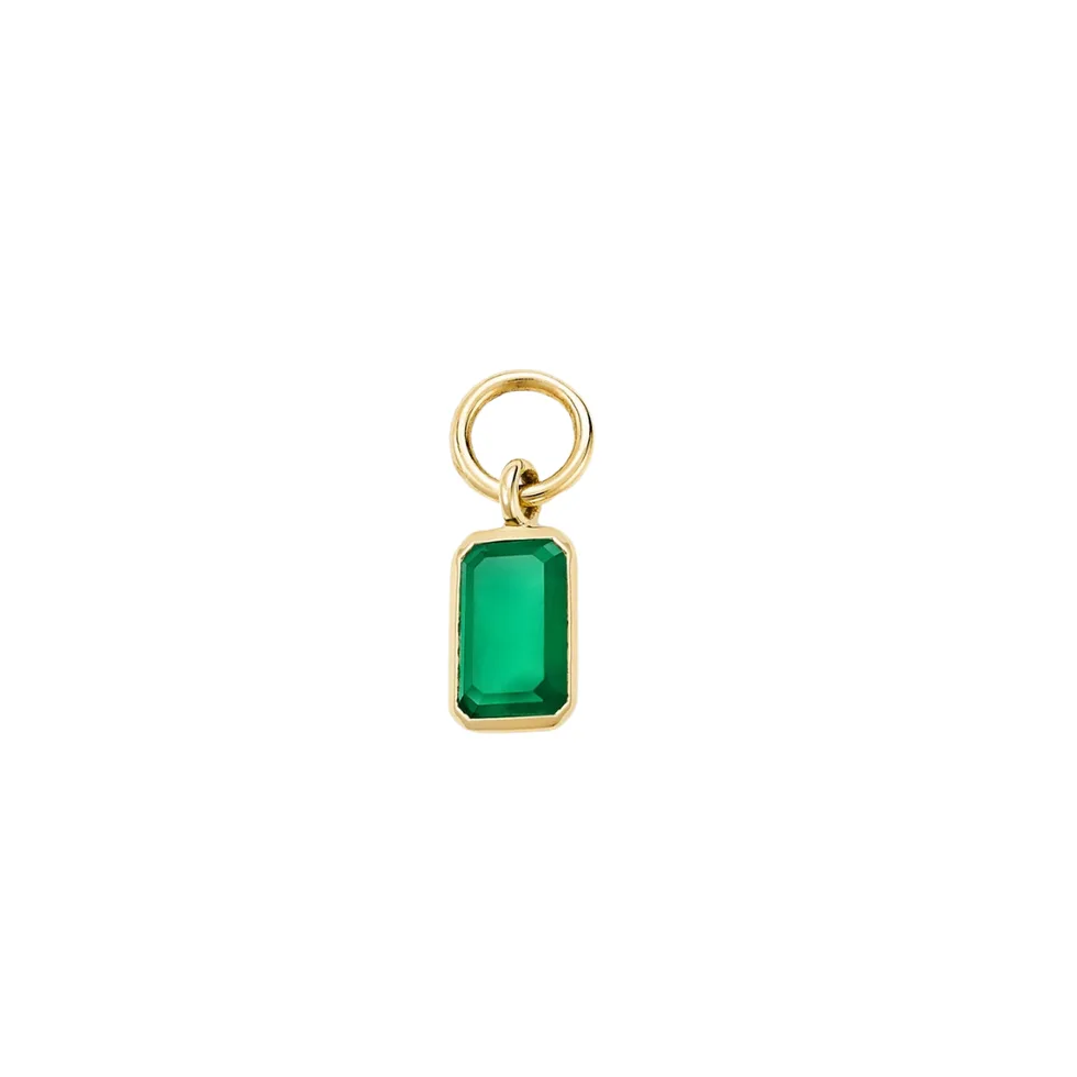 The Mejuri Gift Guide For Every Occasion | ELLE