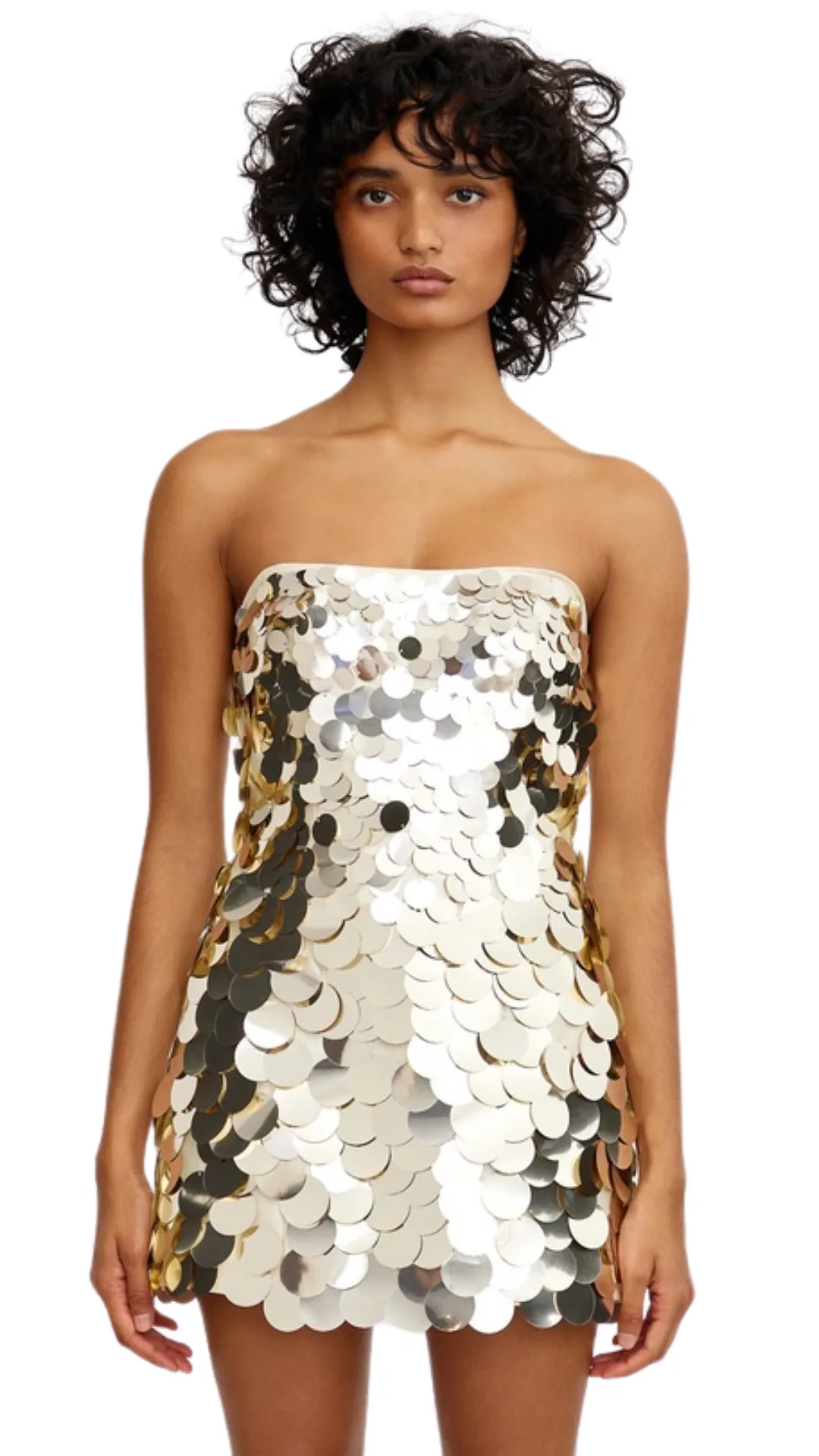 These Are The Best Party Dresses To Buy From The Iconic | ELLE