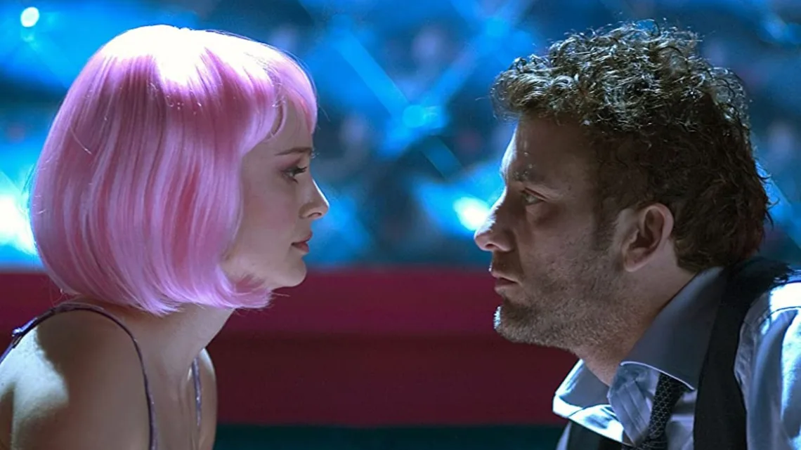 The 10 Best Breakup Movies (For Every Kind Of Heartbreak)