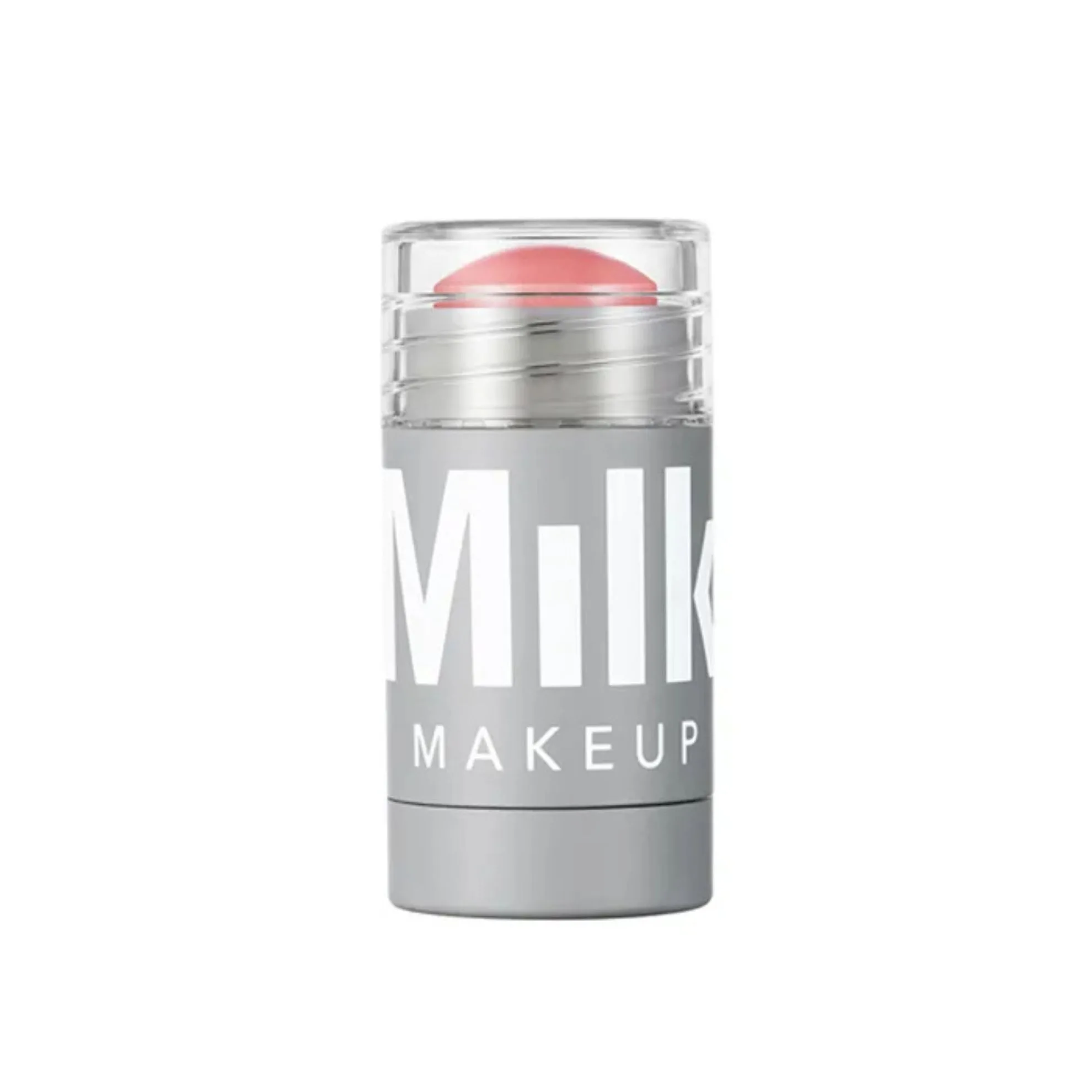 Charli XCX's Complete Makeup Routine