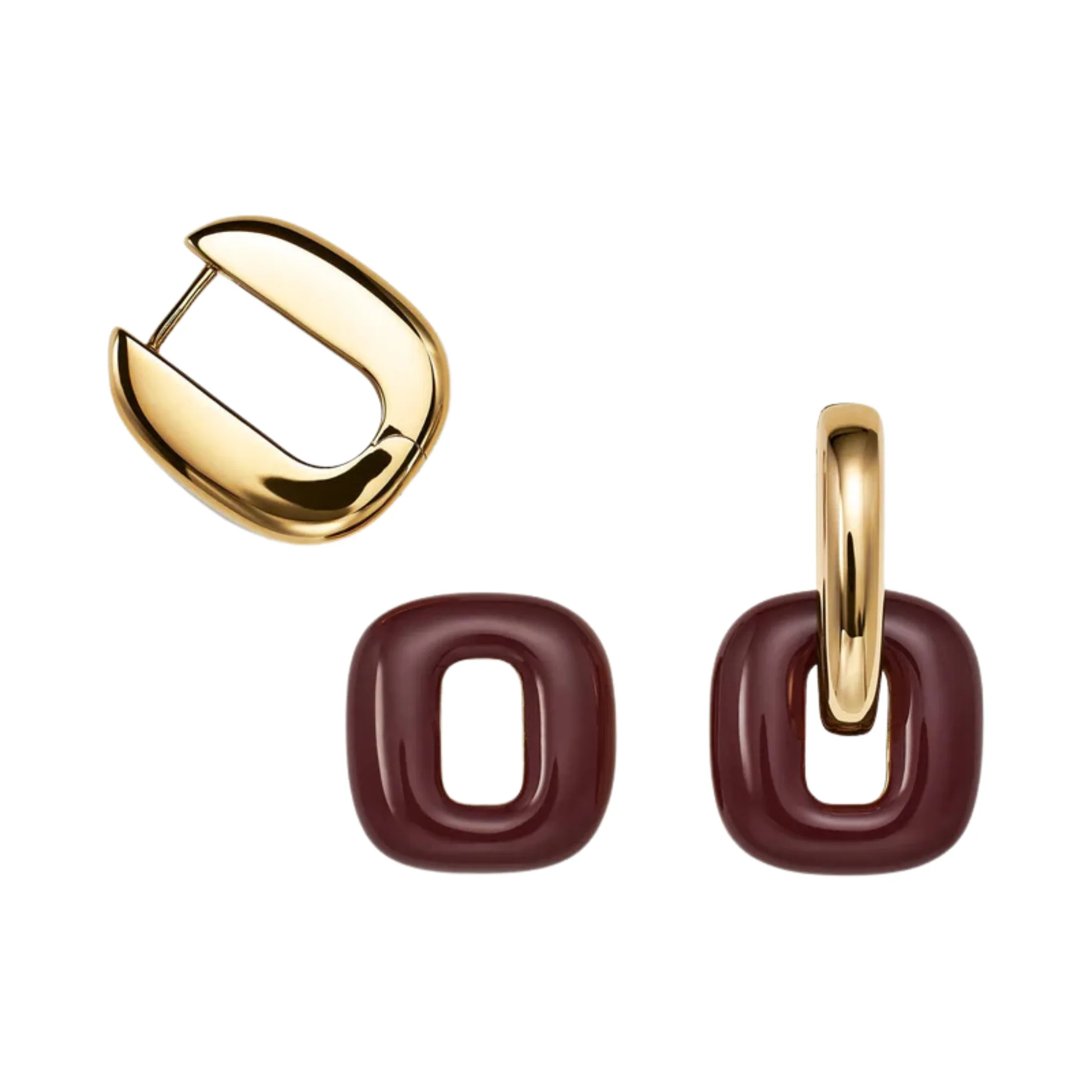 The Mejuri Gift Guide For Every Occasion | ELLE