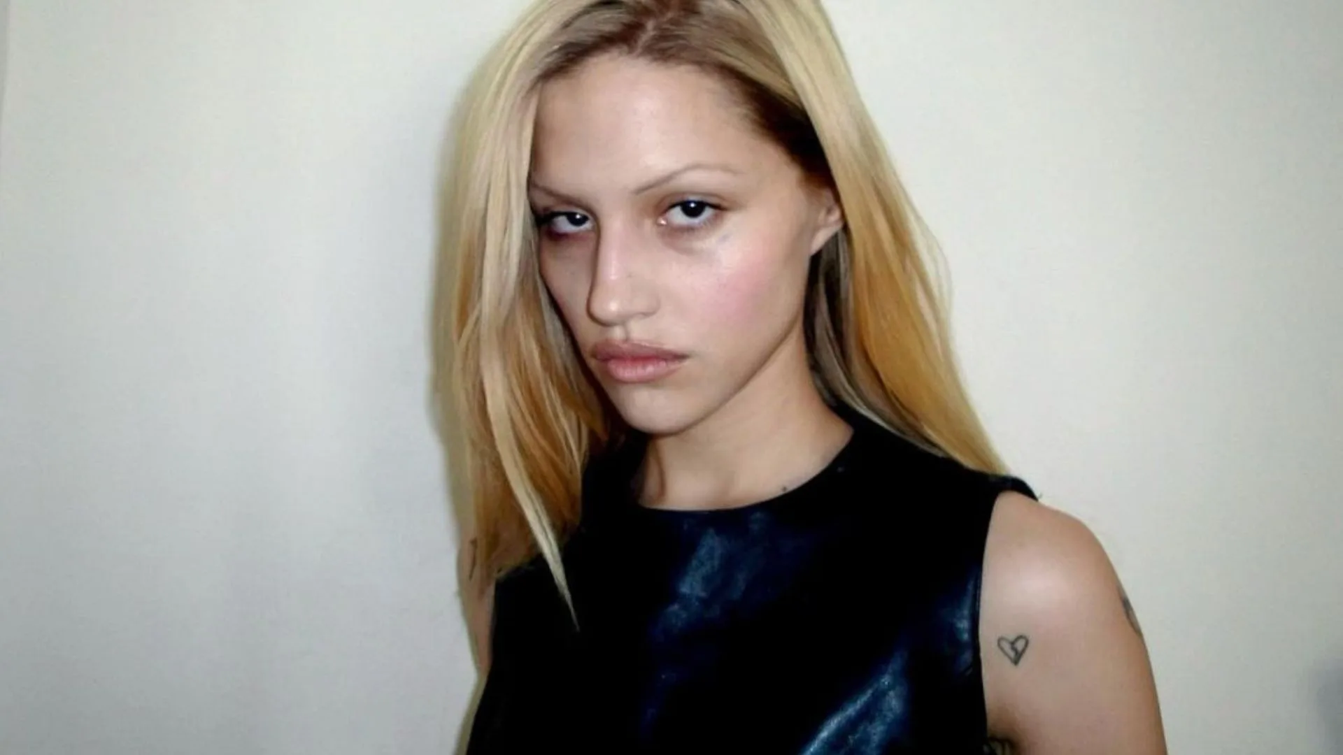 I Know What You Did Last Summer Sequel: Cast, Release Date