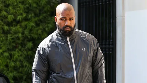 Unpacking The Allegations Of Abuse Against Kanye West