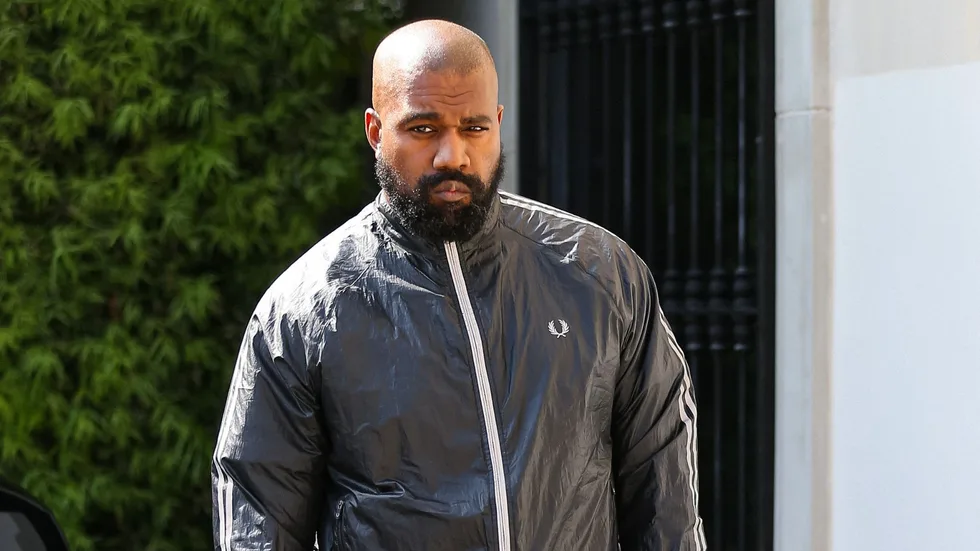 Unpacking The Allegations Of Abuse Against Kanye West