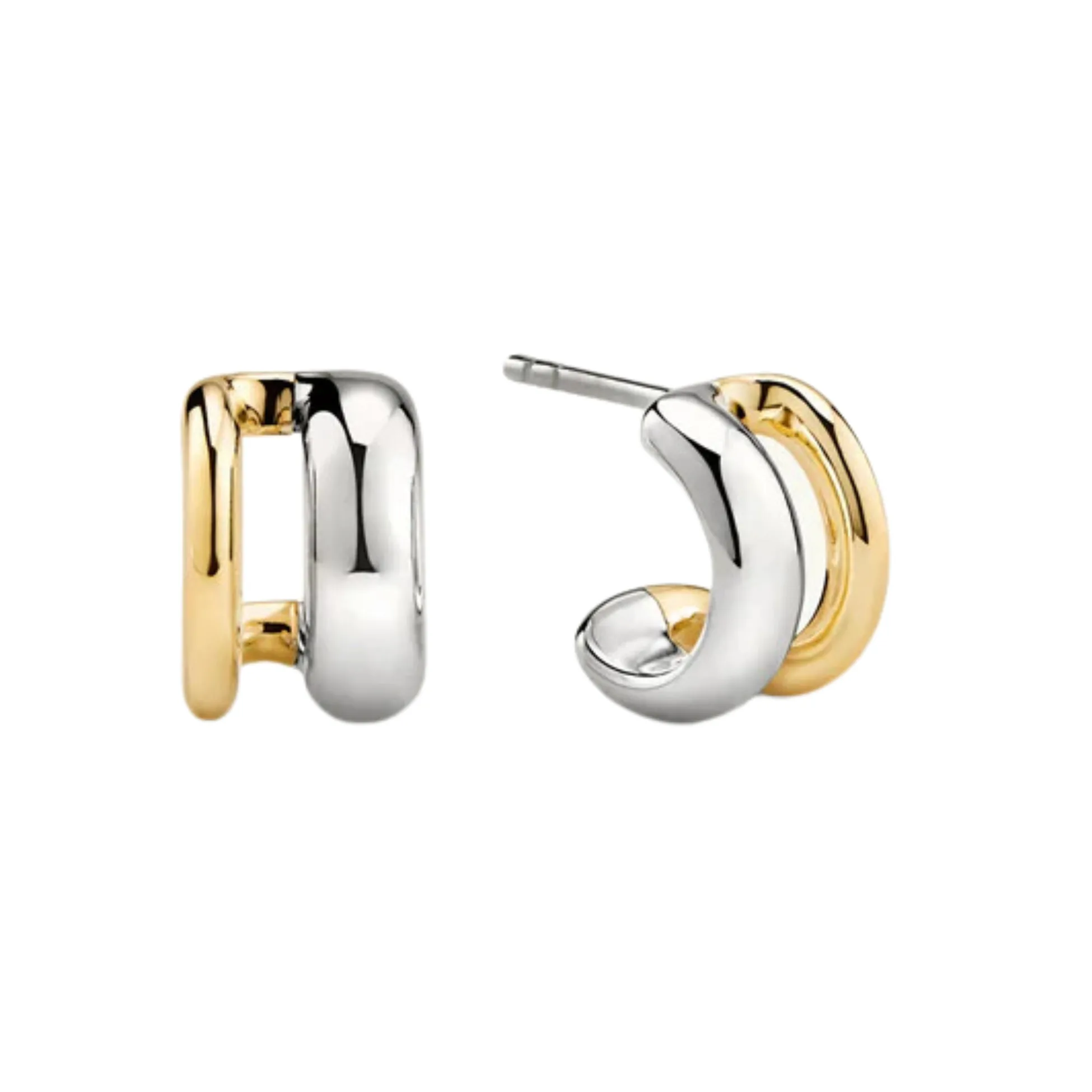 The Mejuri Gift Guide For Every Occasion | ELLE