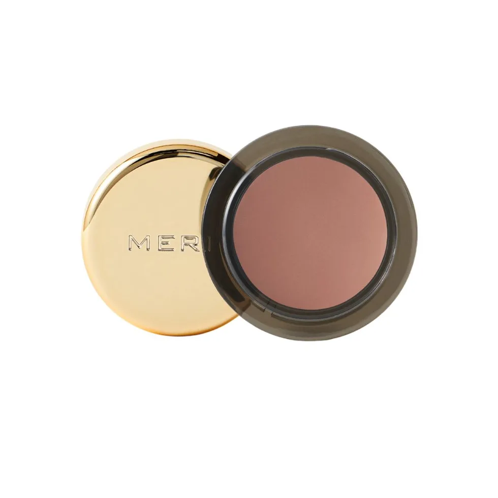 The Best Products To Shop From Merit Beauty In 2025