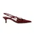 10 Of The Best Pointed Toe Shoes For Party Season