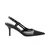 10 Of The Best Pointed Toe Shoes For Party Season