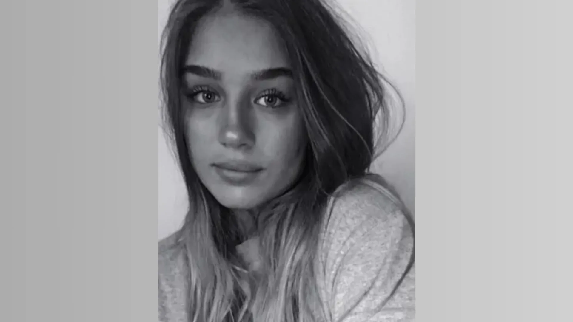 27-Year-Old Model Found Dead At Sydney Brewery | ELLE