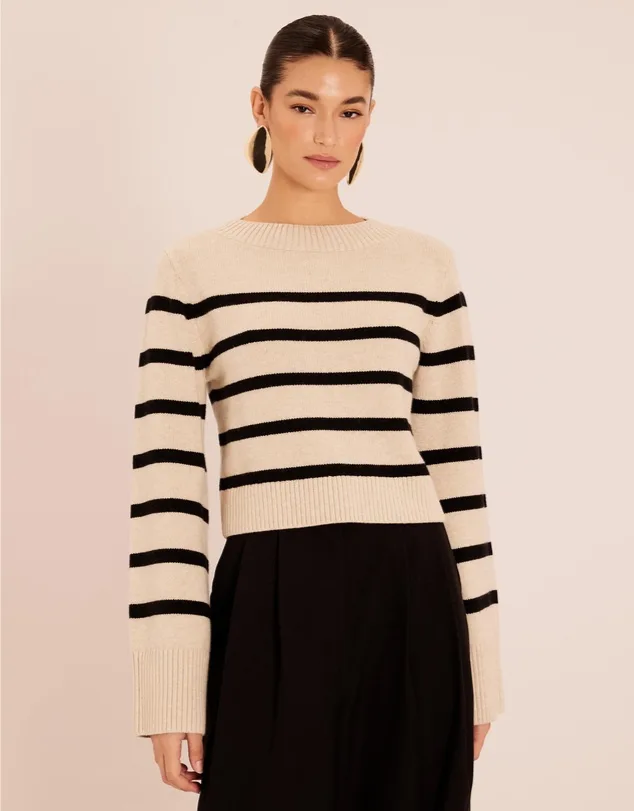 AERE: A Review Of The Iconic's Sustainable In-House Label