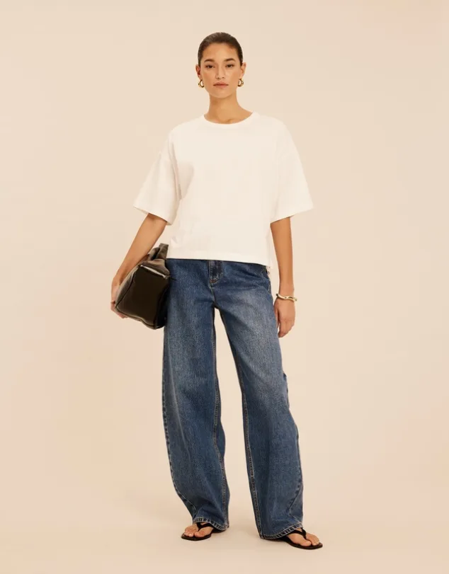 AERE: A Review Of The Iconic's Sustainable In-House Label