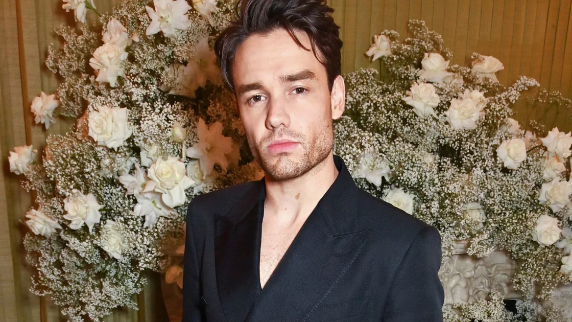 Liam Payne Cause Of Death Has Been Confirmed