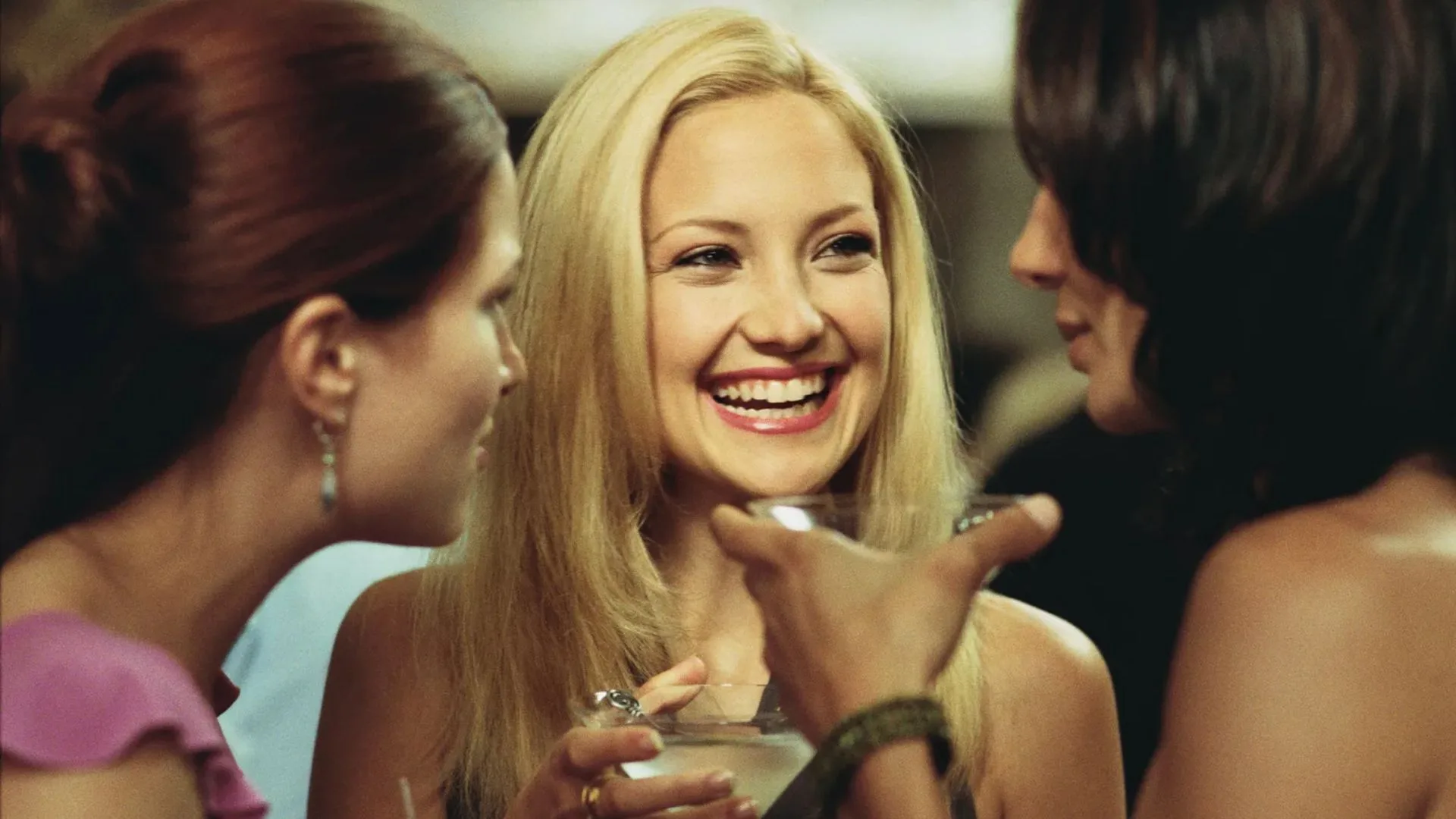 What Is The Best Career Advice You Can Give? 5 Women Share Their Tips