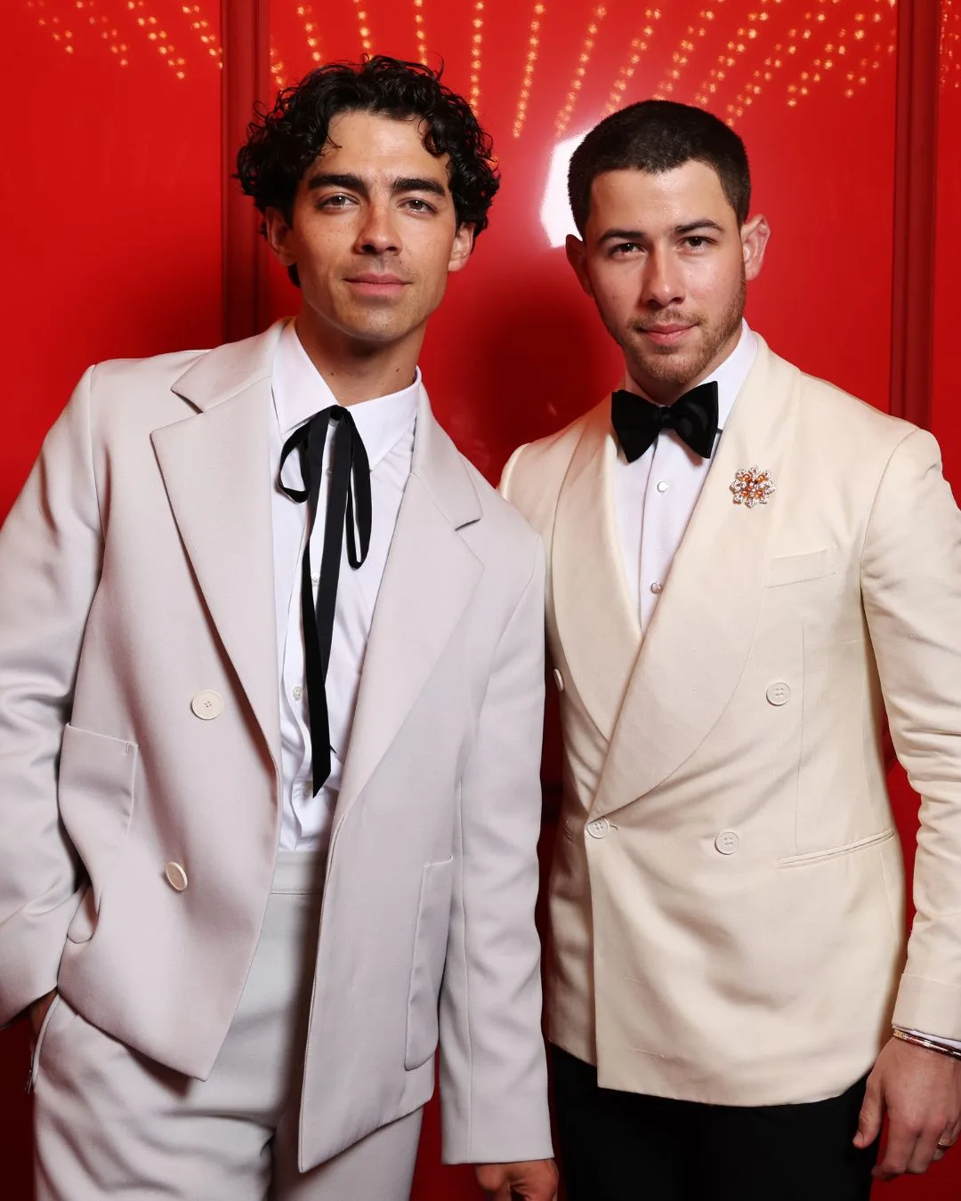 7 Celebrities Who Auditioned For The Wicked Movie