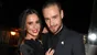 Liam Payne & Cheryl Cole’s Relationship Timeline