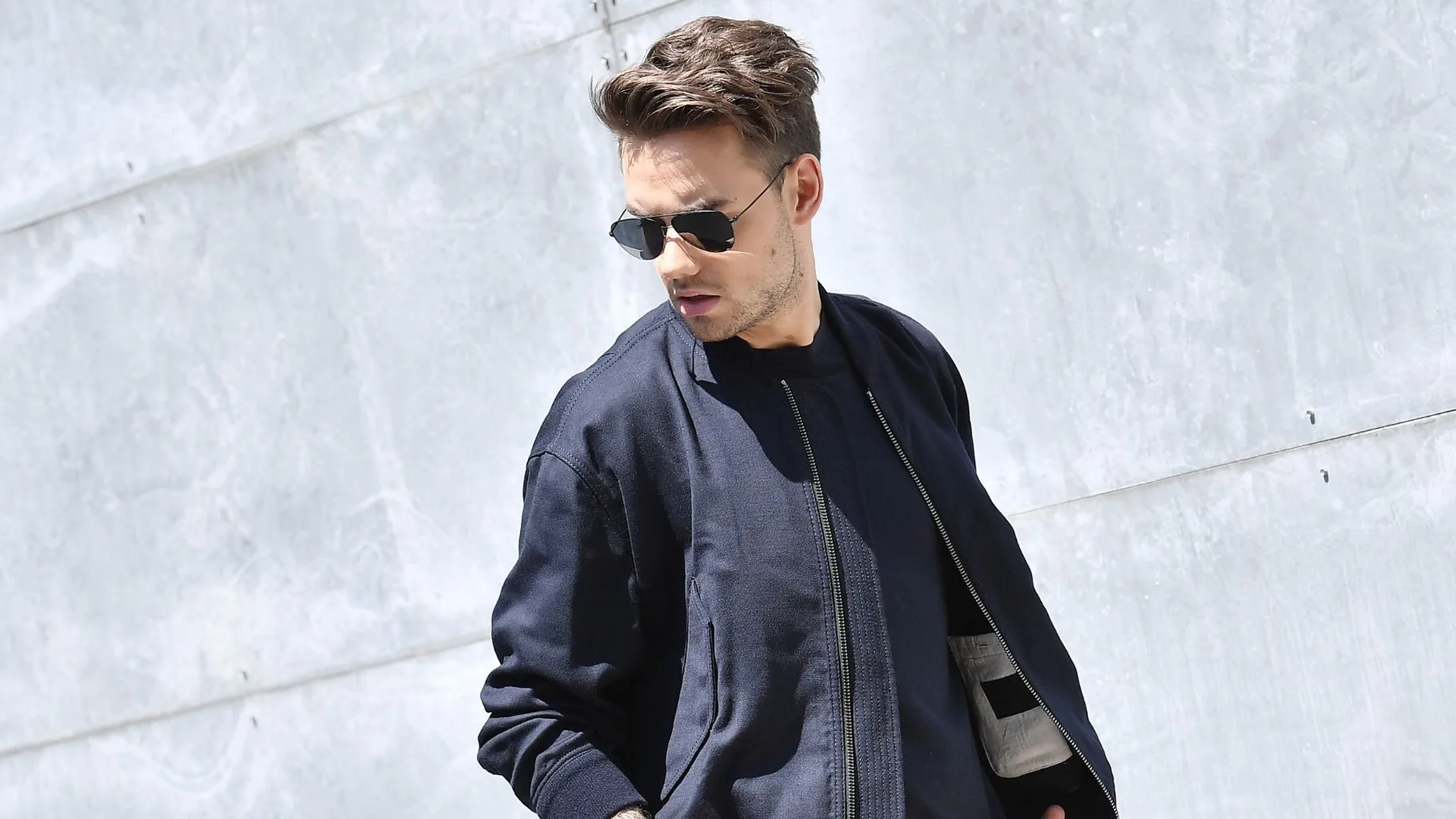 Timeline Of Inquiry Of Liam Payne Death: Investigation And Arrests