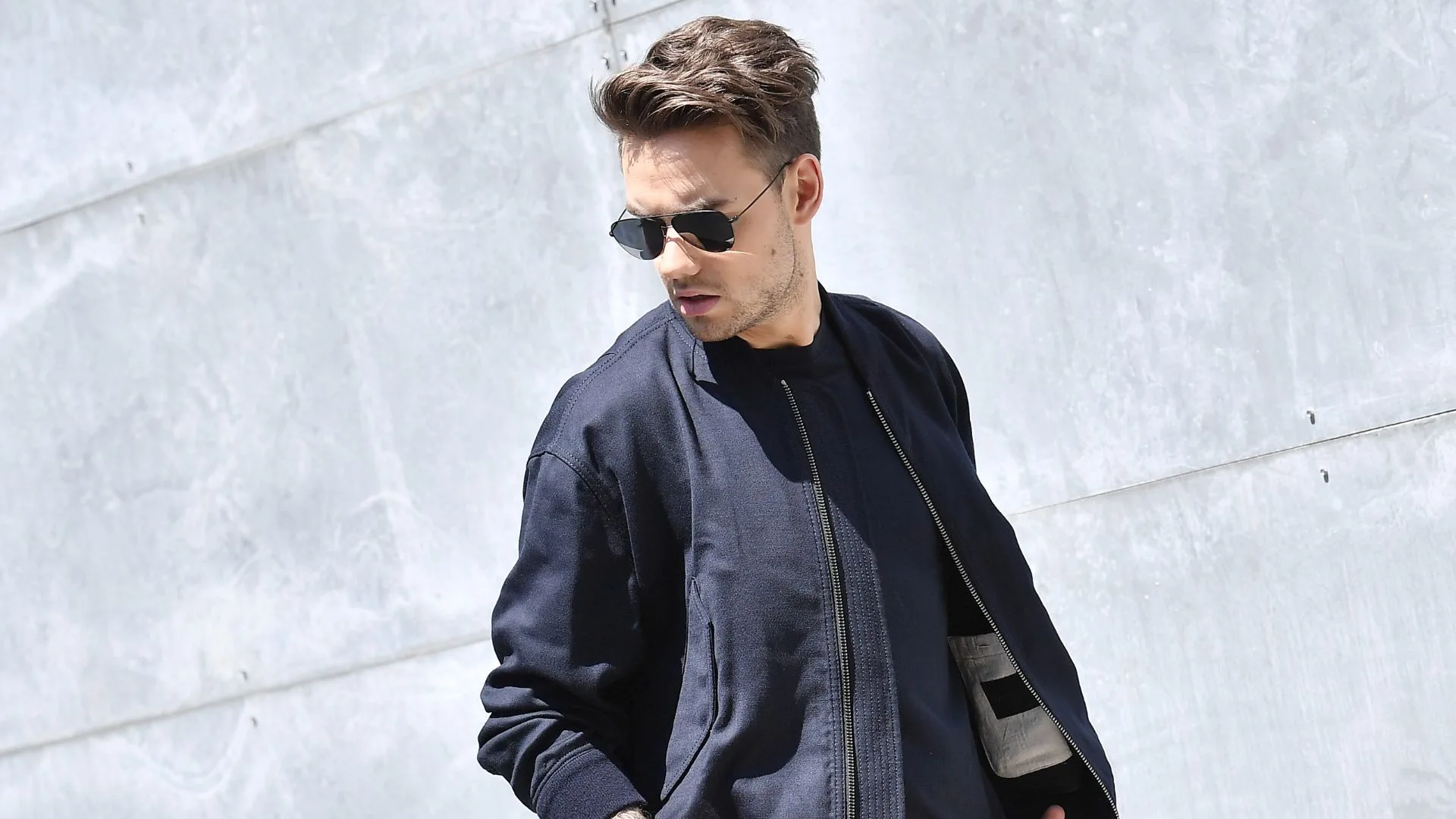 Timeline Of Inquiry Of Liam Payne Death: Investigation And Arrests Timeline Of Inquiry Of Liam Payne Death: Investigation And Arrests