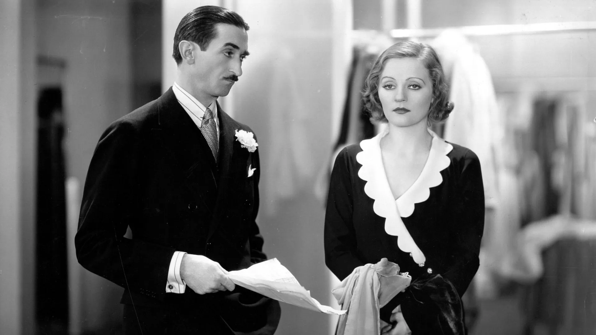 Why Did I Get The Ick? When To Trust The Ick & When To Let It Go