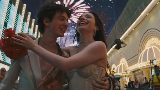 Where To Watch Anora In Australia: Cast, Plot and Streaming